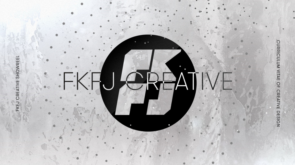 FKFJ Creative • FKFJ Creative