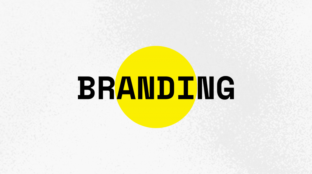 BkChat LDN Series 4 – FKFJ Creative