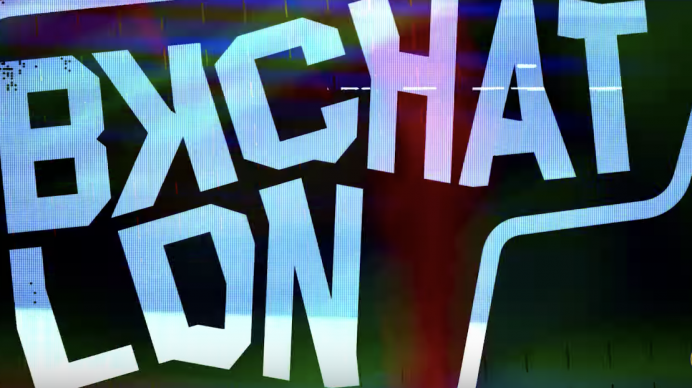 FKFJ Creative • FKFJ Creative