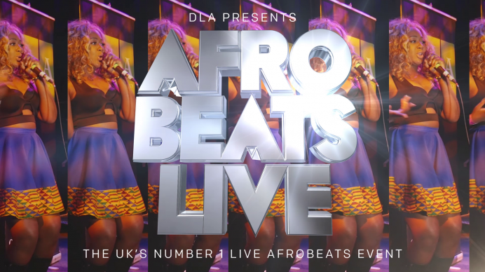 FKFJ Creative • FKFJ Creative