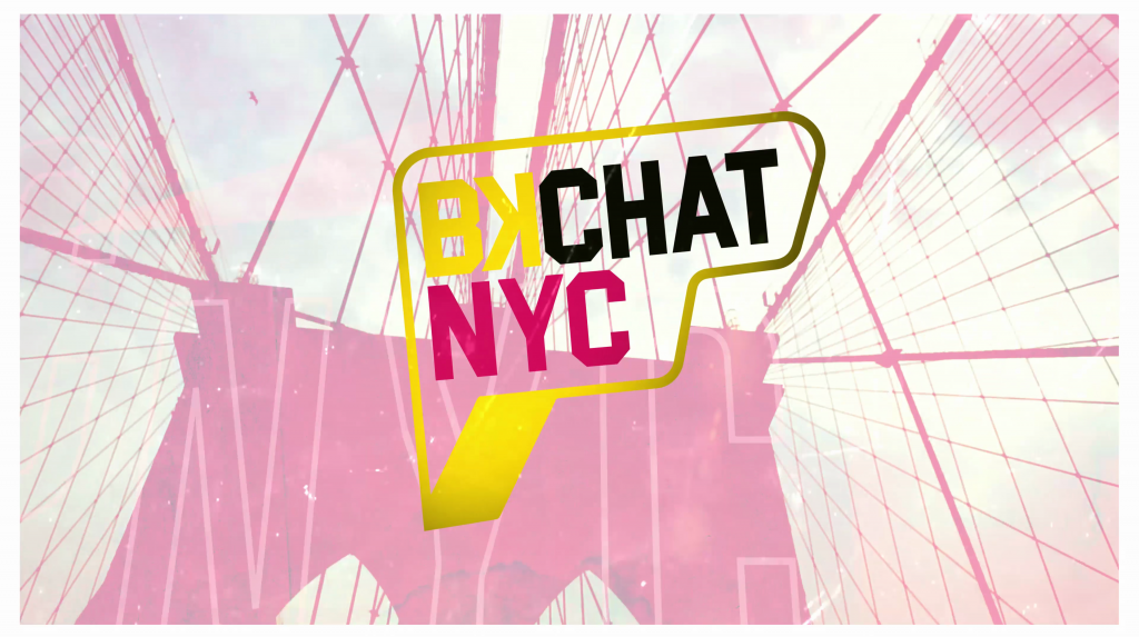 BkChat Uncensored – FKFJ Creative