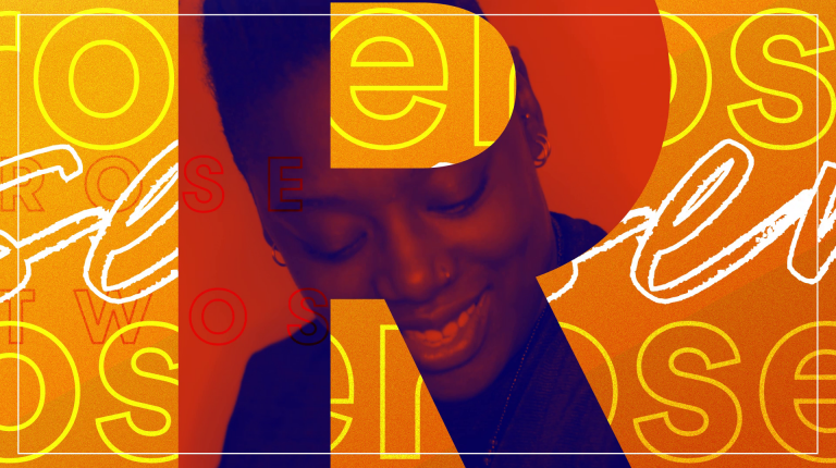 FKFJ Creative • FKFJ Creative