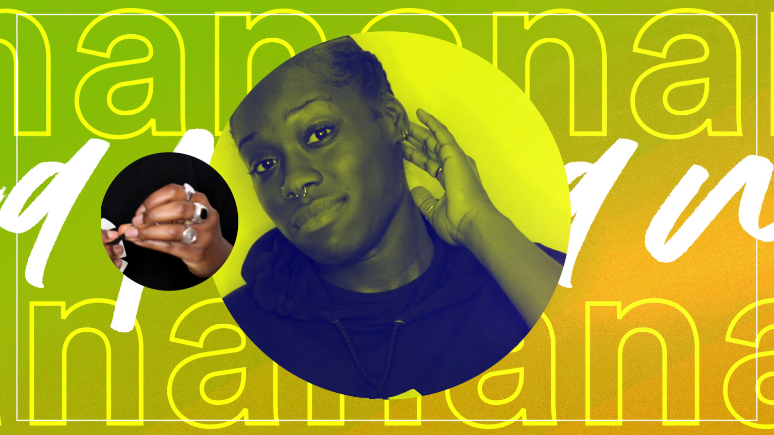 Two Twos – FKFJ Creative