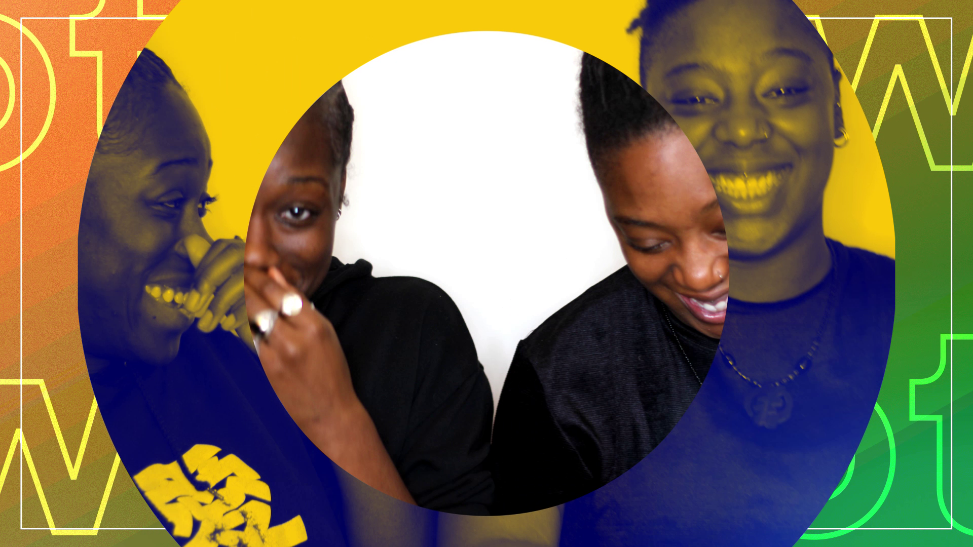 Two Twos – FKFJ Creative