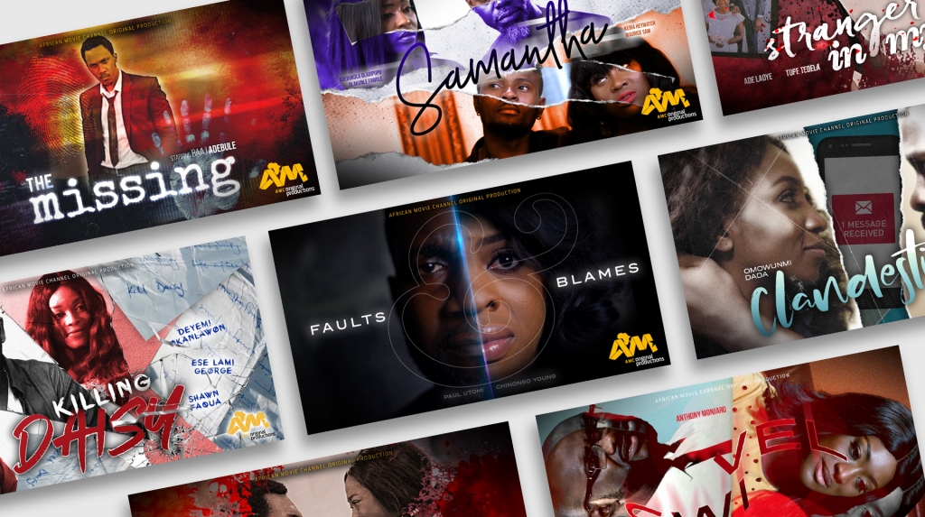 FKFJ Creative • FKFJ Creative