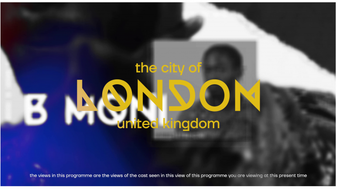 FKFJ Creative • FKFJ Creative