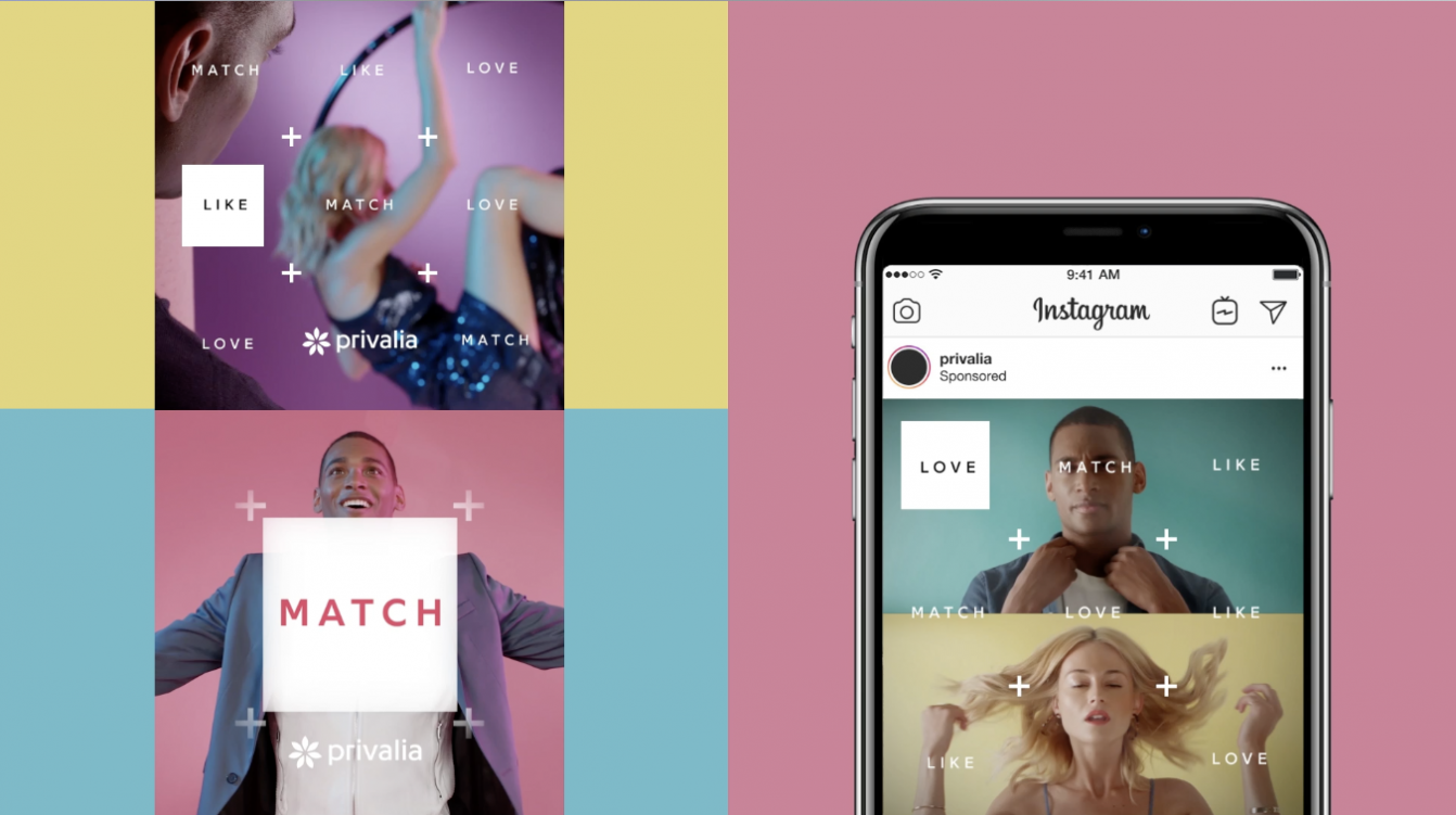 FKFJ Creative • FKFJ Creative