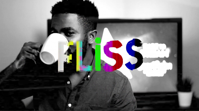 FKFJ Creative • FKFJ Creative