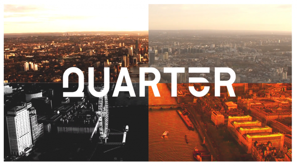 BkChat Uncensored – FKFJ Creative