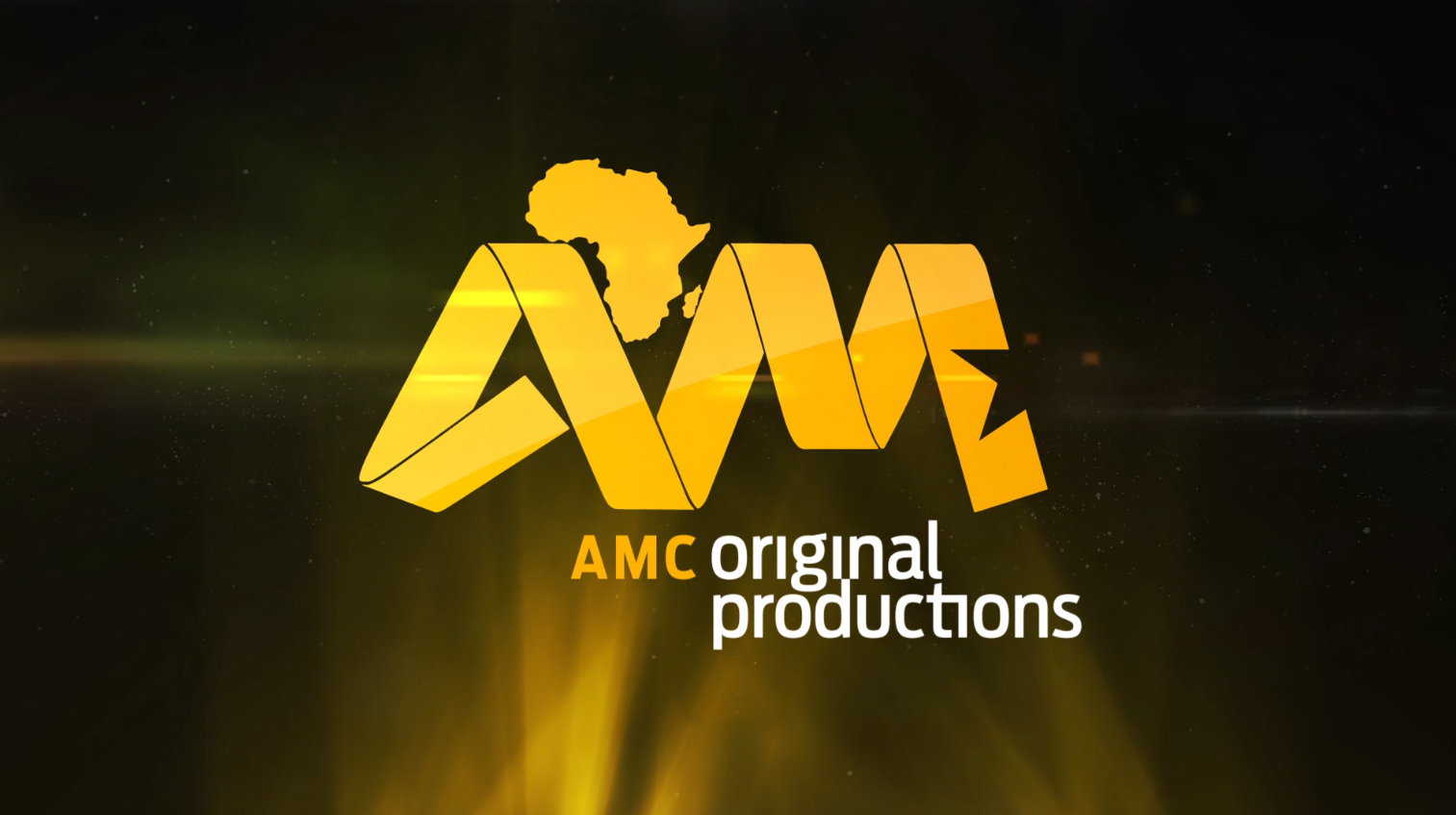 African Movie Channel Original Productions – FKFJ Creative